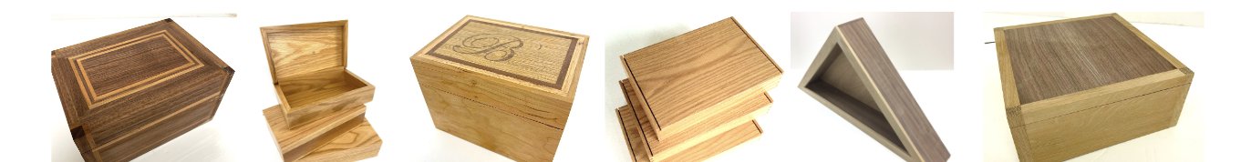 Available Now Boxes – TreeToBox