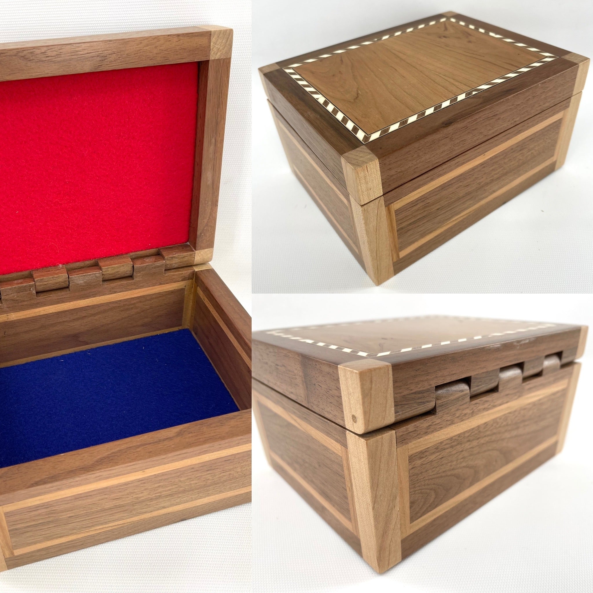 Products – TreeToBox