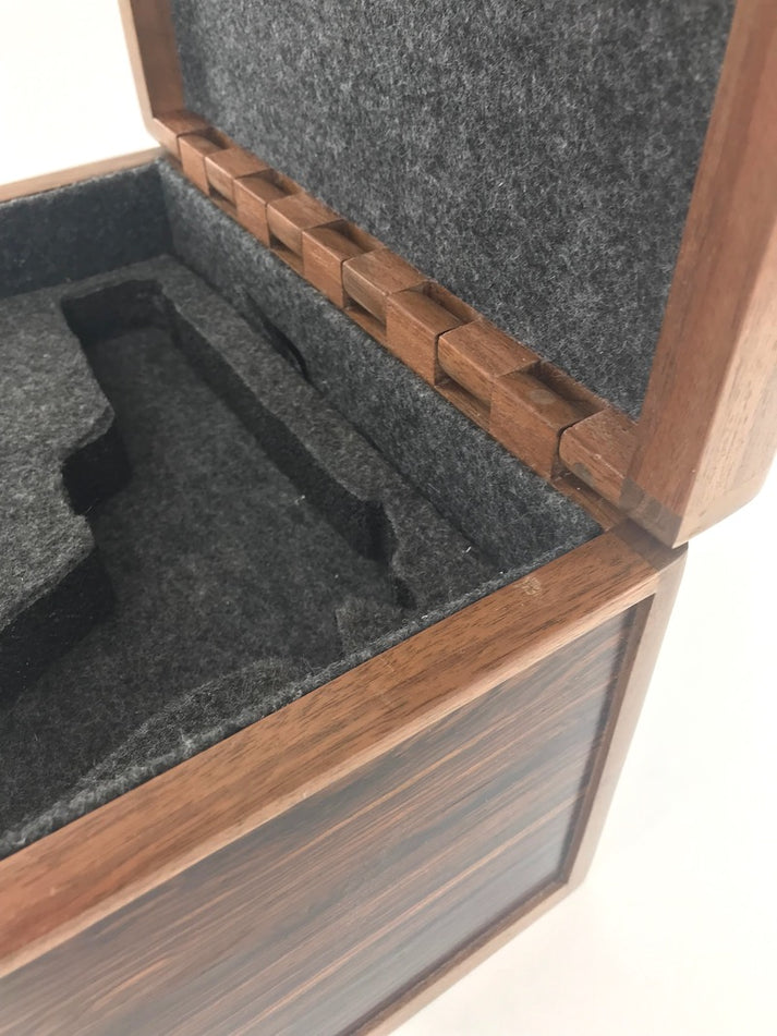 Gun boxes (Base price shown) – TreeToBox