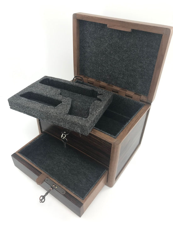 Gun boxes (Base price shown) – TreeToBox