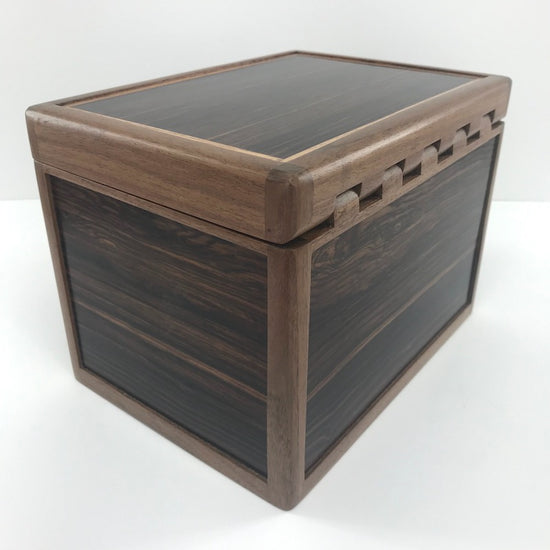 Gun boxes (Base price shown) – TreeToBox