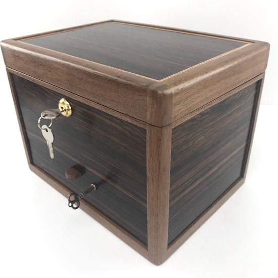 Gun boxes (Base price shown) – TreeToBox