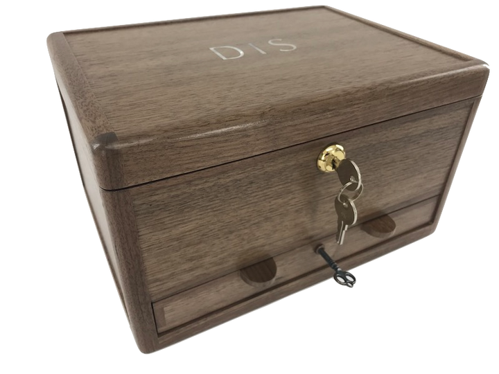 Gun & Rifle Cases – TreeToBox