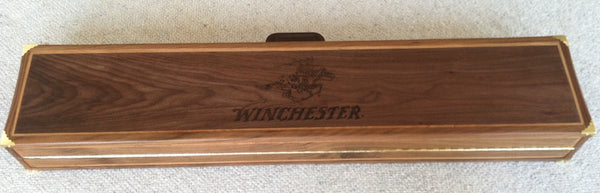 Custom Wooden Rifle case (Base price shown) – TreeToBox